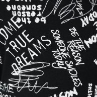 Иконка канала Тренажер для памяти / мозга: 30 дней, 100 часов