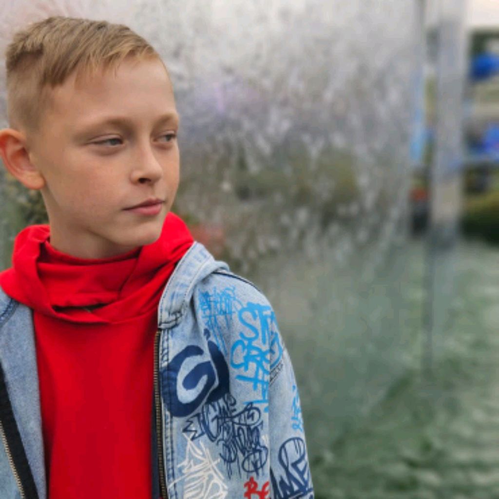 Иконка канала Penzone13