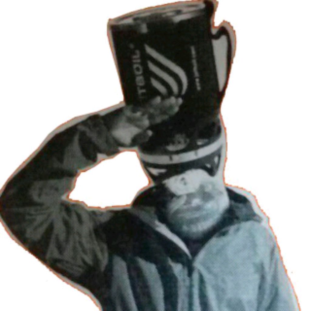 Иконка канала sergioseaman