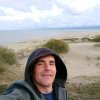 Иконка канала Козырев Юрий
