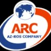 Иконка канала Компания ARC