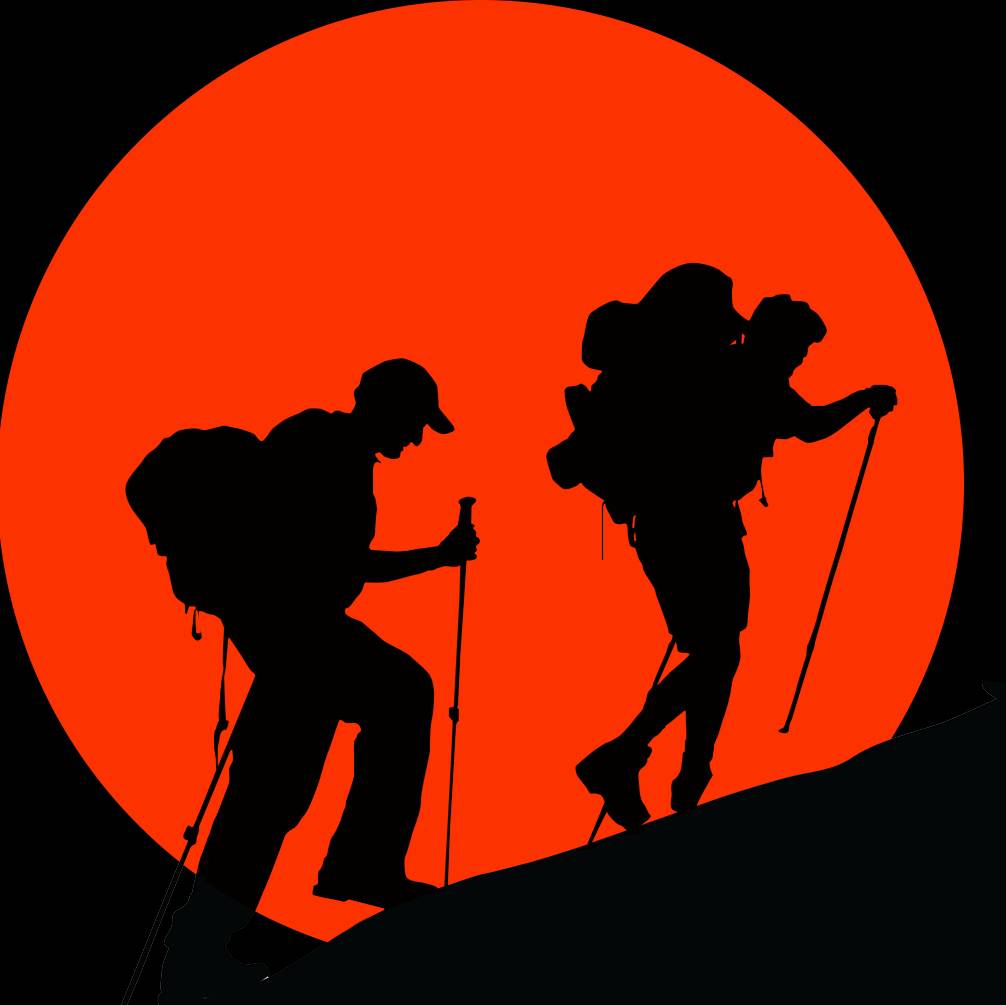 Иконка канала Talisman_LA - Навигация простыми словами