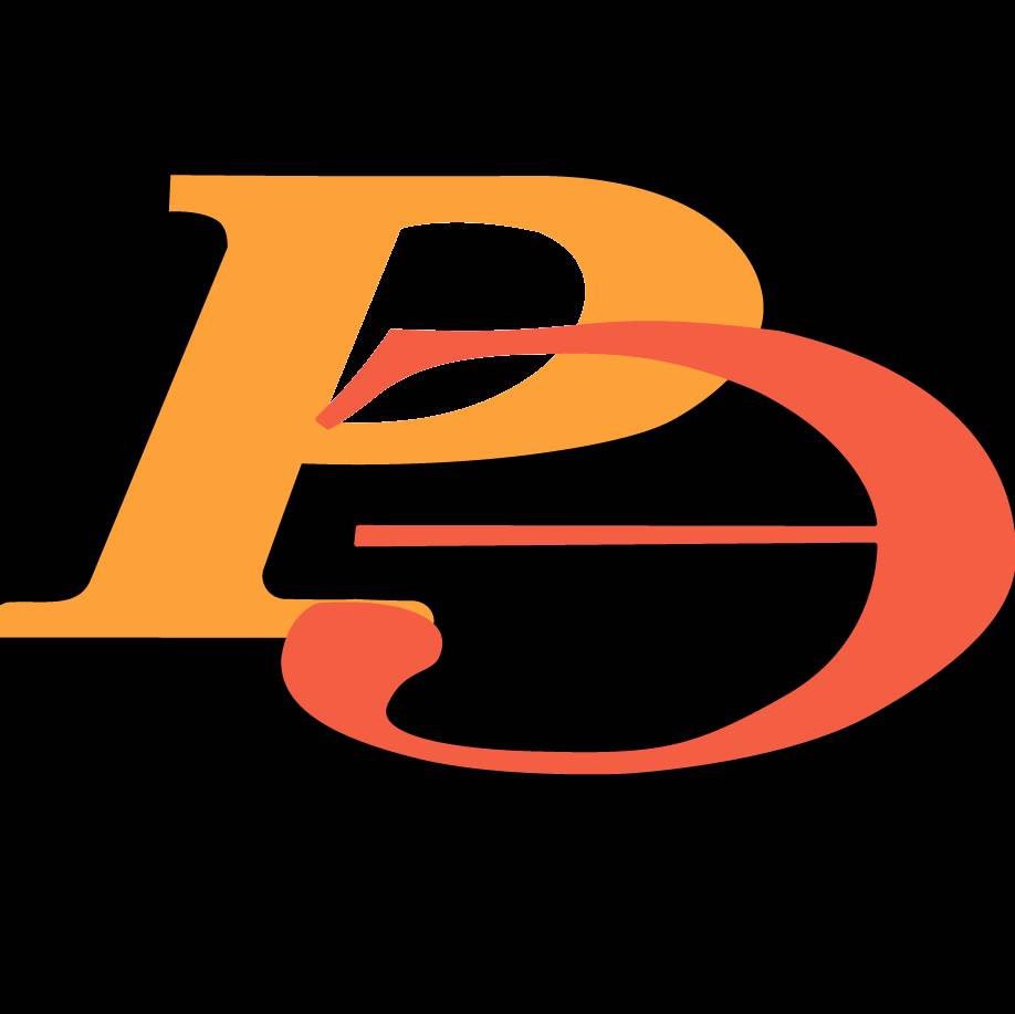 Иконка канала Рус-Элком