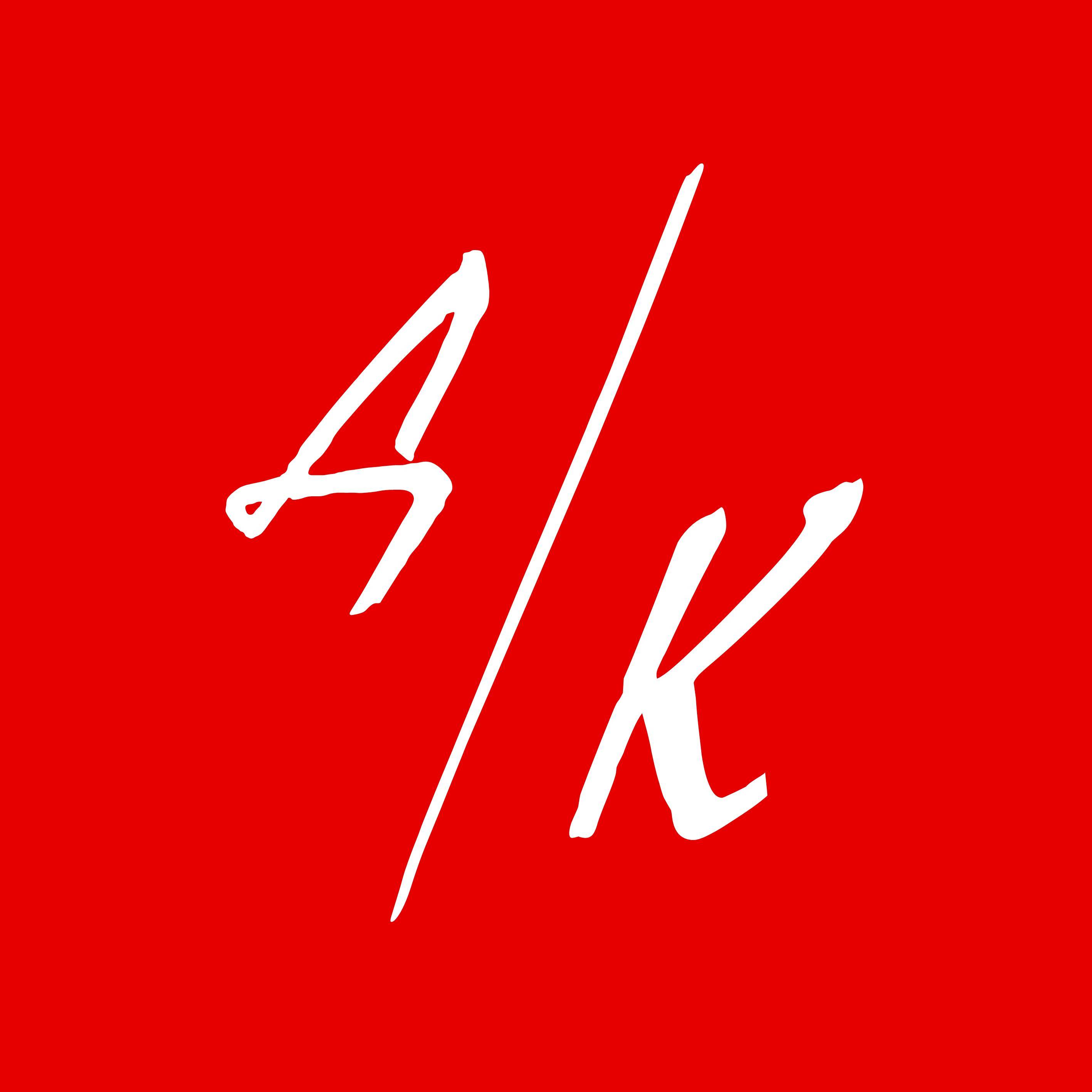 Иконка канала Дмитрий Кузьмин