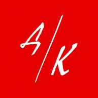 Иконка канала Дмитрий Кузьмин