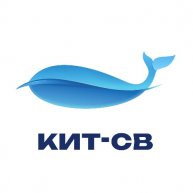 Иконка канала ГК «КИТ-СВ»