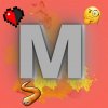 Иконка канала Моран