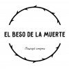Иконка канала El beso de la muerte