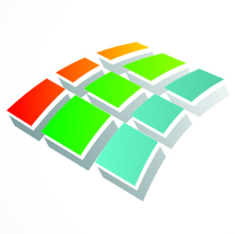 Иконка канала ТопПлитка