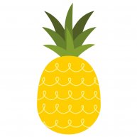 Иконка канала Школа вязания Екатерины Баклаго