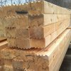 Иконка канала Профилированный брус. Производство. Строительство.