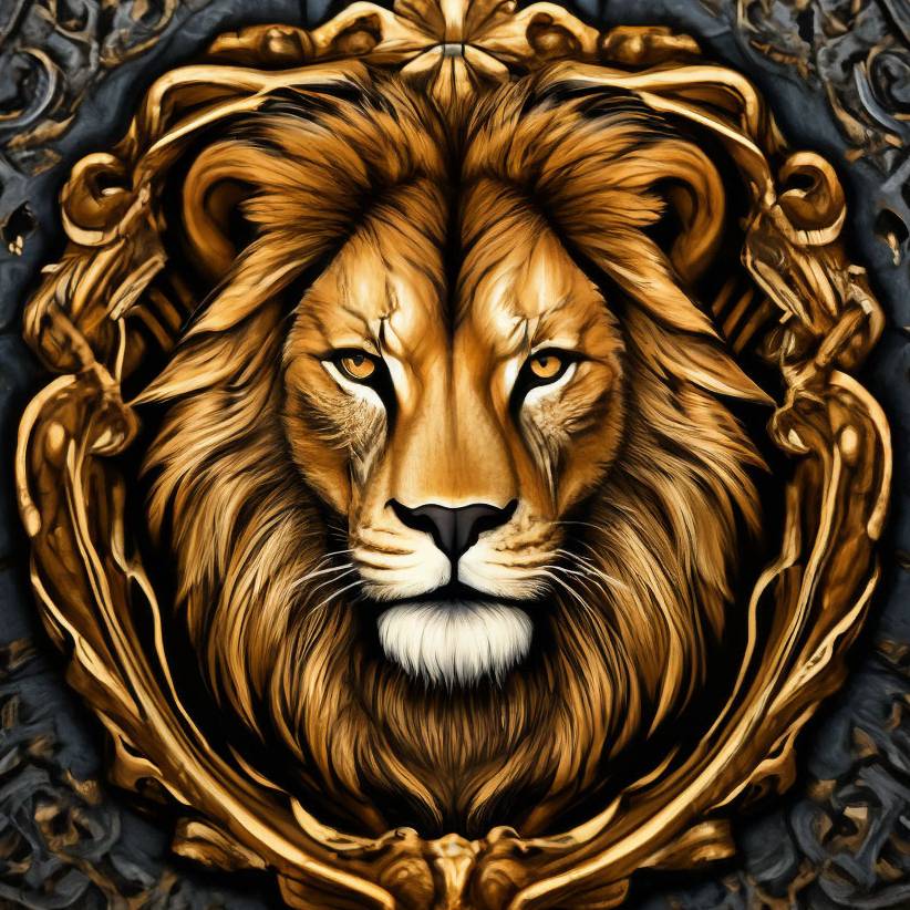 Иконка канала Леонов Юрий