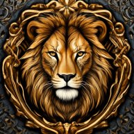 Иконка канала Леонов Юрий