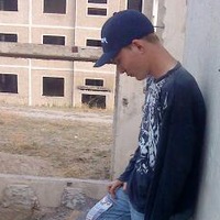 Иконка канала official hentai