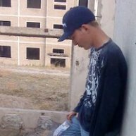 Иконка канала official hentai