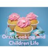 Иконка канала Orzu Cooking