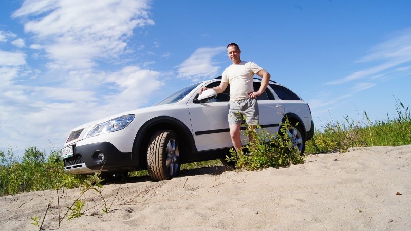 Иконка канала Draive29