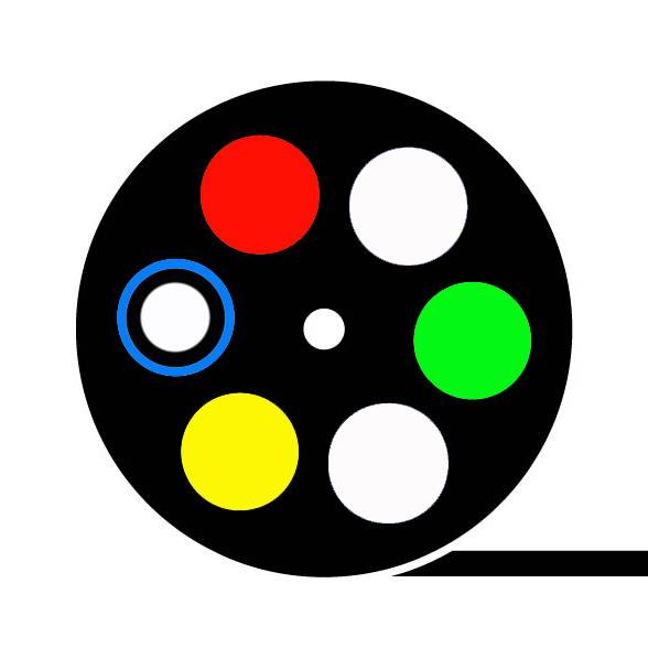 Иконка канала Вставочка