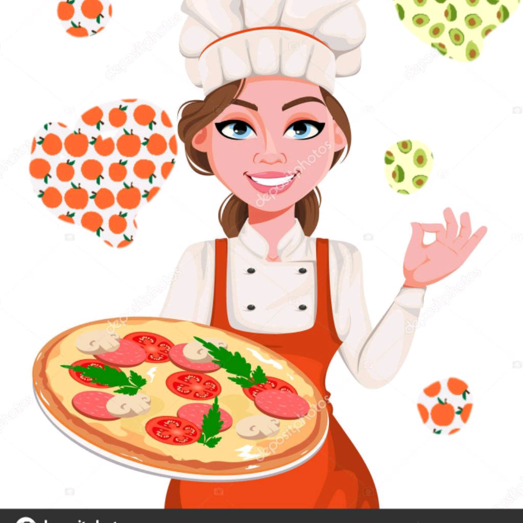 Иконка канала ВОСТОЧНЫЙ ТВ