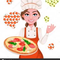 Иконка канала ВОСТОЧНЫЙ ТВ