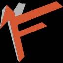 Иконка канала qFenix.ru