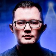 Иконка канала Валерий Овечкин. Экспертный подкаст