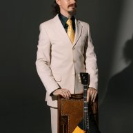 Иконка канала Вадим Данилов