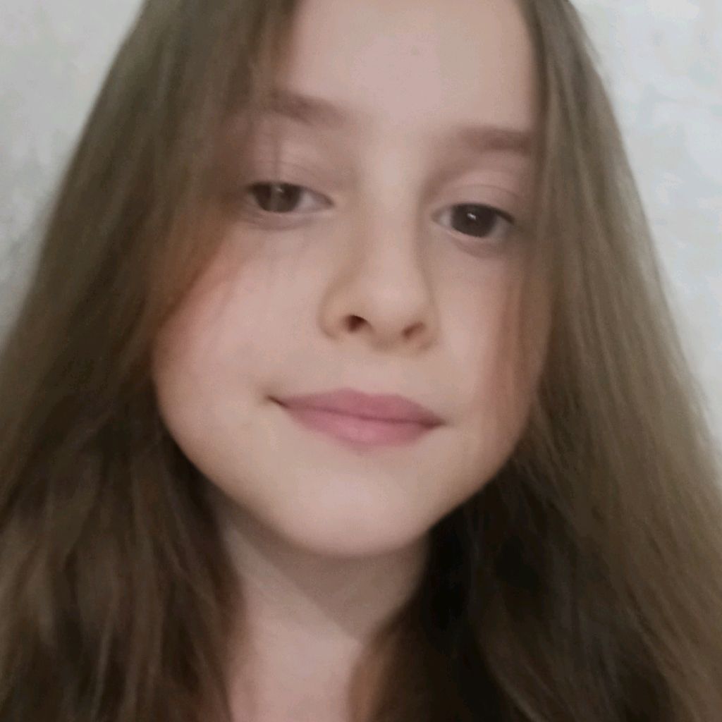 Иконка канала _Sofka_