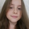 Иконка канала _Sofka_