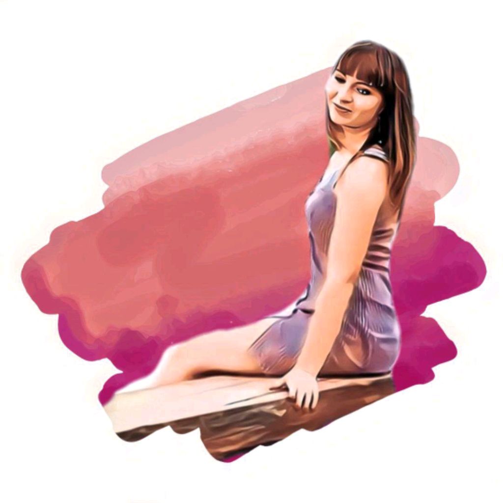 Иконка канала Чекалова life