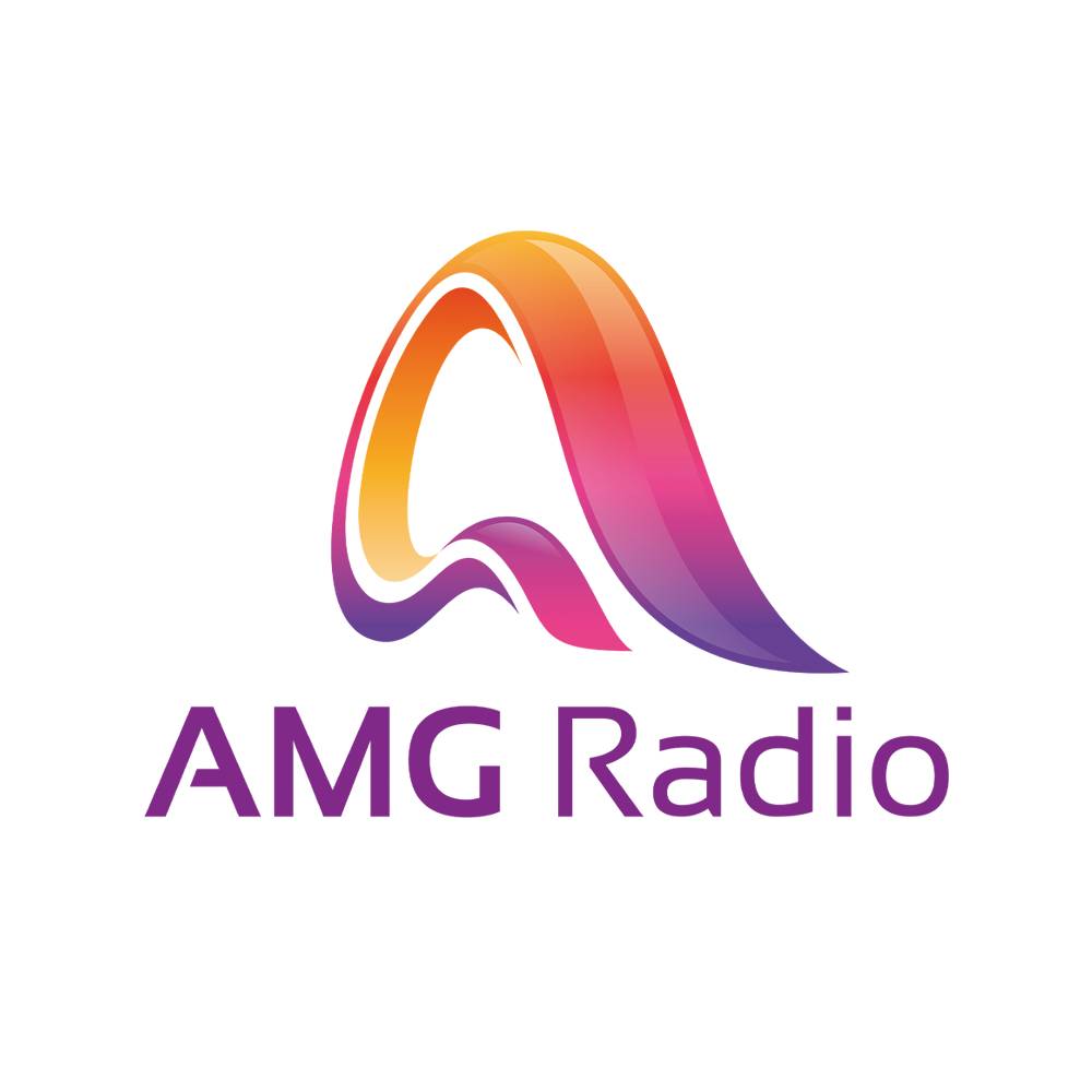 Иконка канала AMG Radio