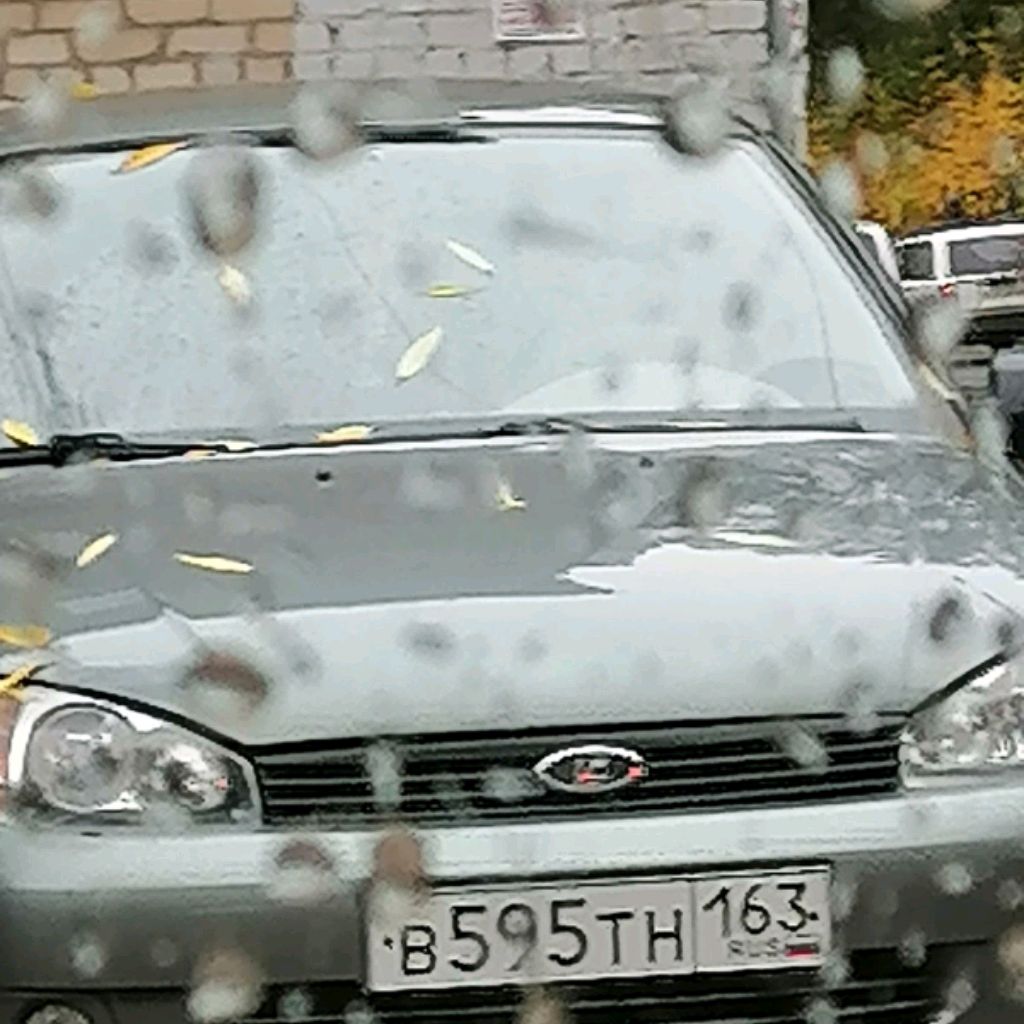 Иконка канала Antoxa Gotovit