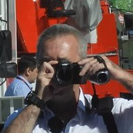 Иконка канала Тамази Мухашаврия