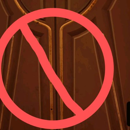 Иконка канала нечего нету