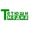 Иконка канала МАУ "ТетюшиМедиа"