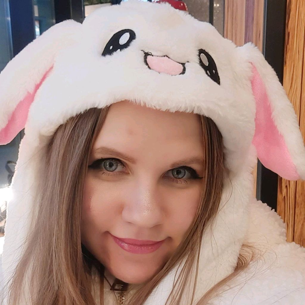 Иконка канала ANGEL💖DREAM_TEAM