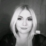 Иконка канала Сакральное ТАРО