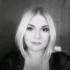 Иконка канала Сакральное ТАРО