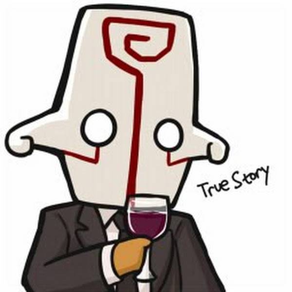 Иконка канала EZ25