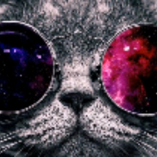 Иконка канала сева север