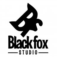 Иконка канала Паша Фокс