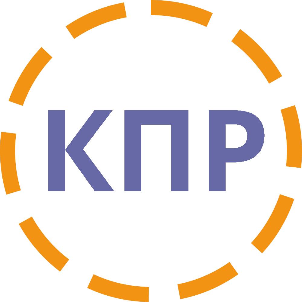 Иконка канала Клуб Профессионального Развития