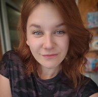 Иконка канала Анна Ананчик Women's CRAFT