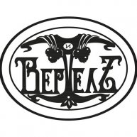 Иконка канала ООО ВЕРТЕЛЪ - Мангалы, вертела, электромоторы