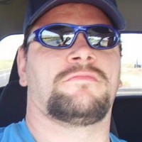 Иконка канала Peter Boychuk