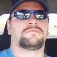 Иконка канала Peter Boychuk