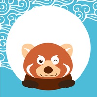 Иконка канала ChinesePlus.club