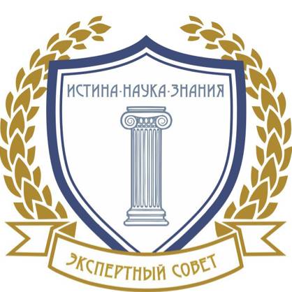 Иконка канала Экспертный Совет