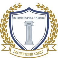 Иконка канала Экспертный Совет