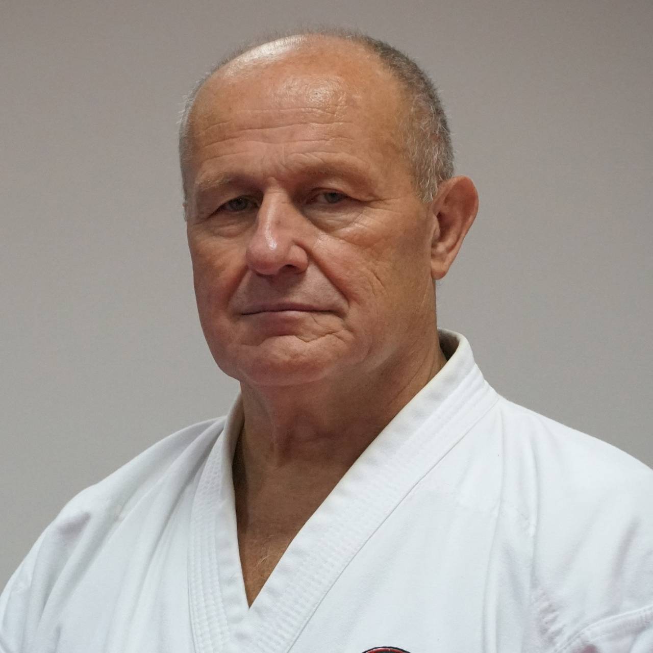 Иконка канала Практическое каратэ